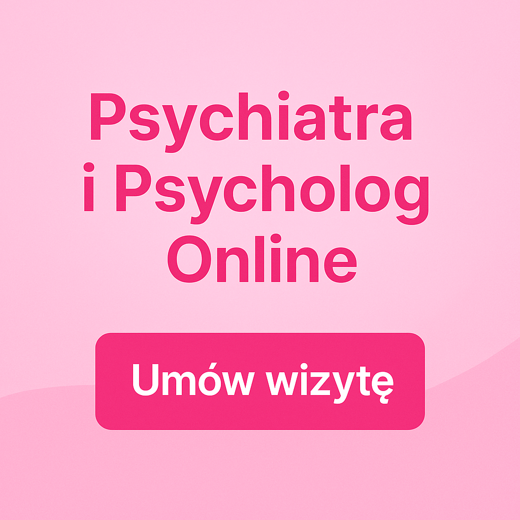 Zespół Weekend - historia, członkowie, nagrody, utwory, płyty